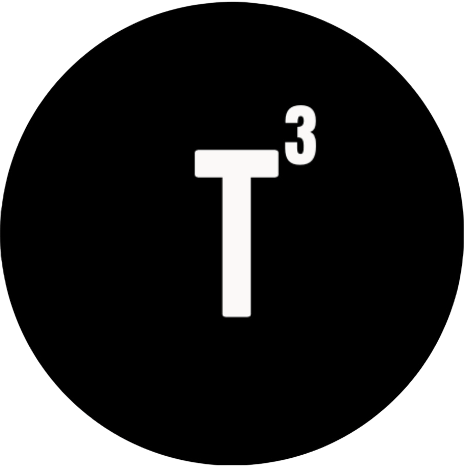 Top Tier Training – Rehab, Posture, & Functional Strength